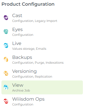 360Suite Documentation