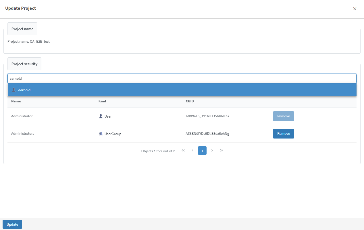 360Suite Documentation