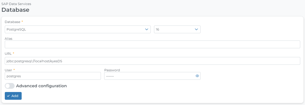 360Suite Documentation