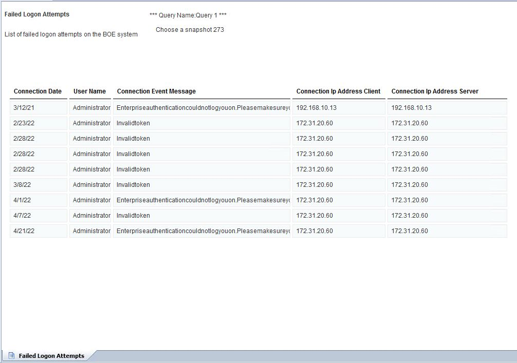 360Suite Documentation