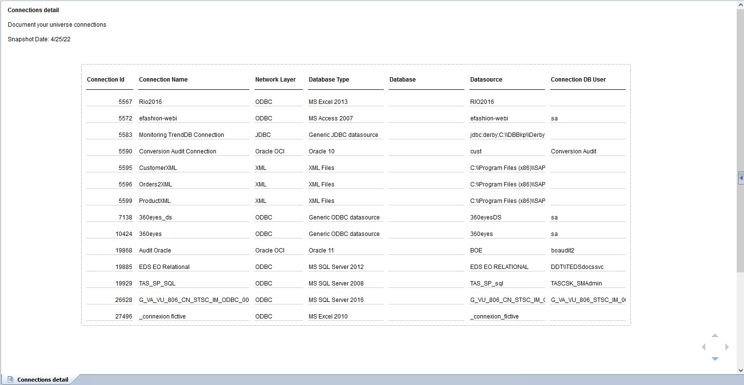 360Suite Documentation