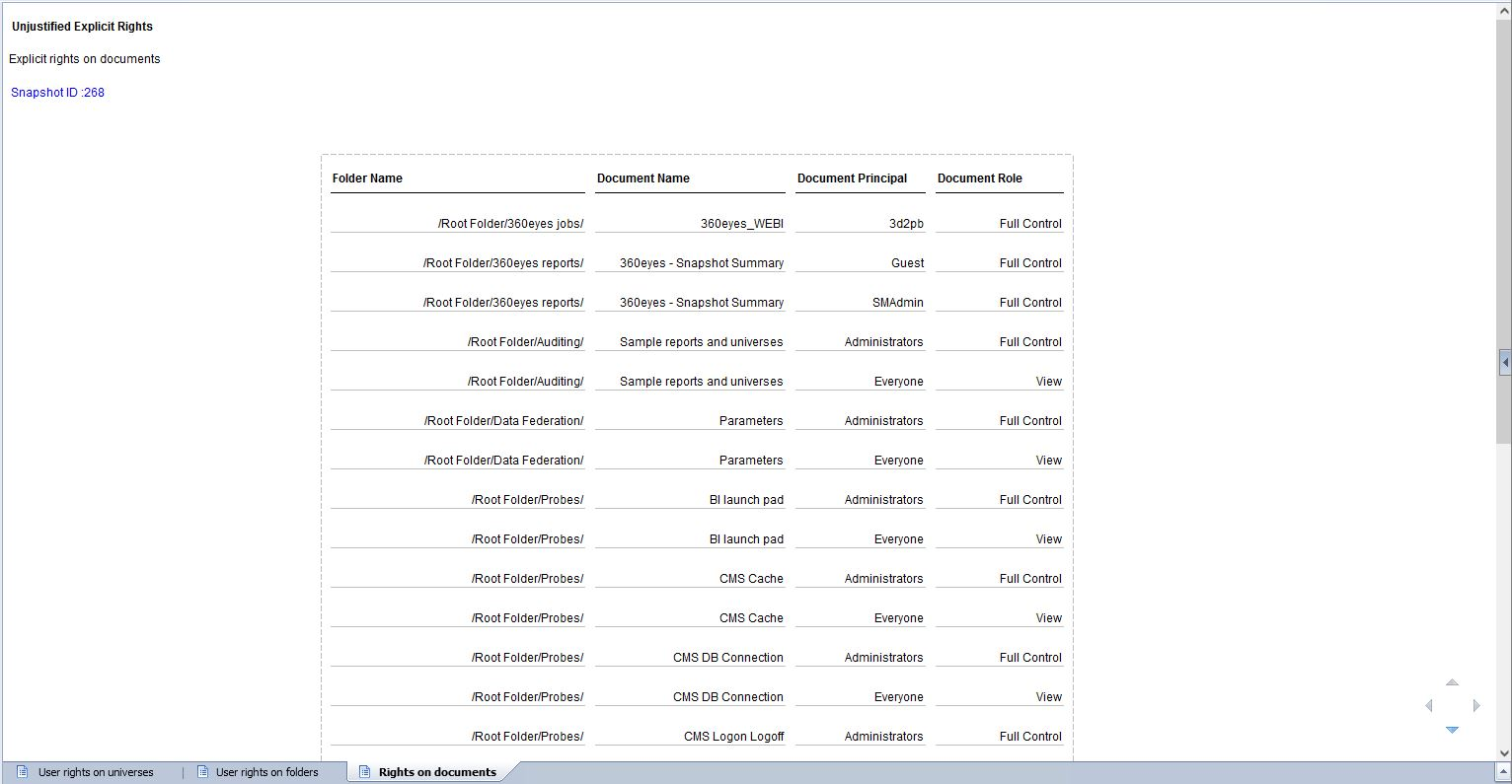 360Suite Documentation