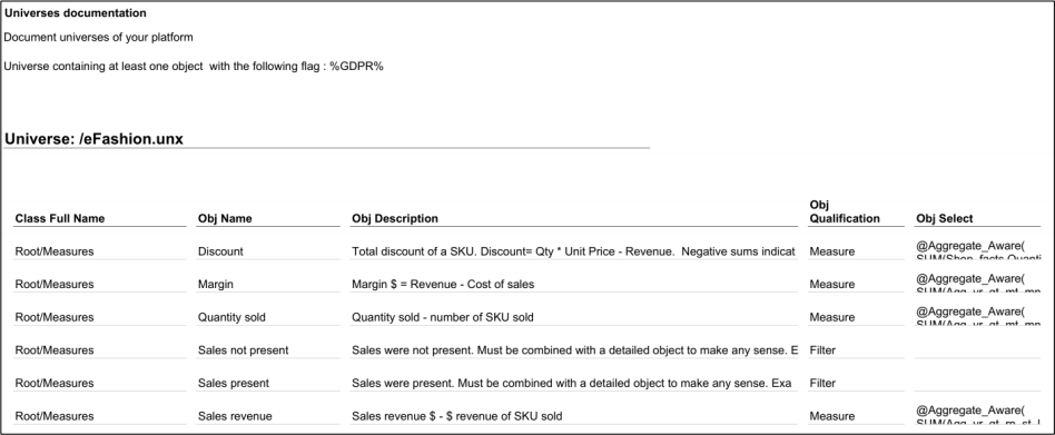 360Suite Documentation
