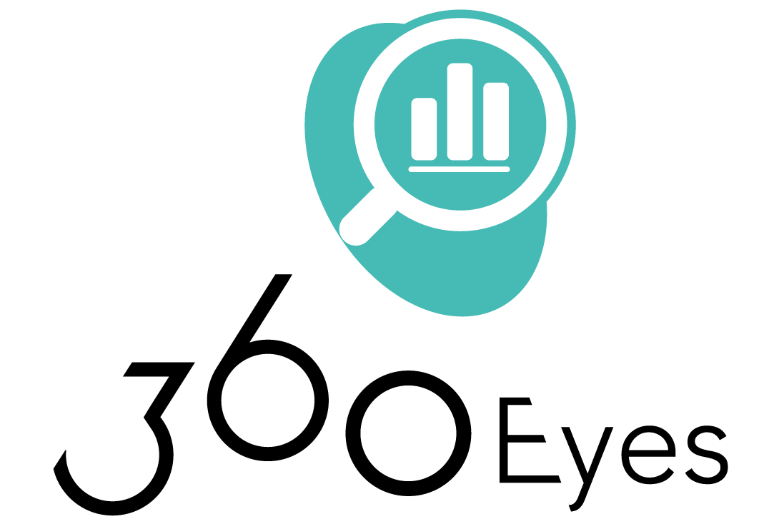 360Suite Documentation