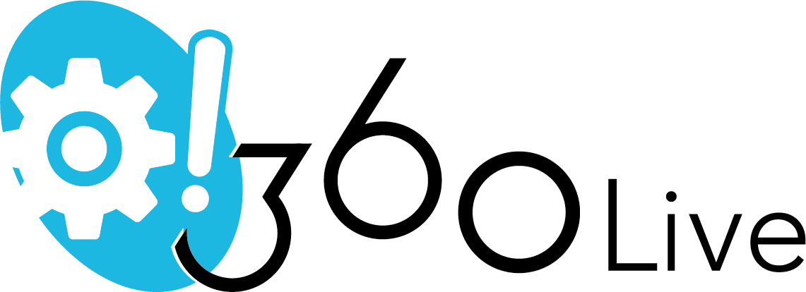 360Suite Documentation