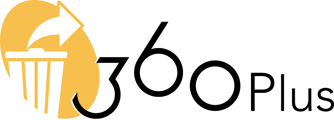 360Suite Documentation