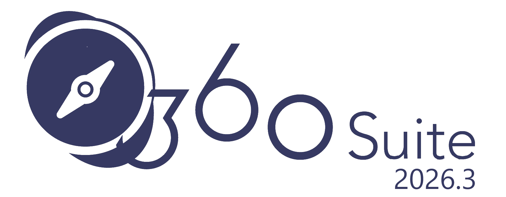 360Suite Documentation