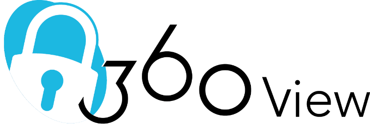 360Suite Documentation