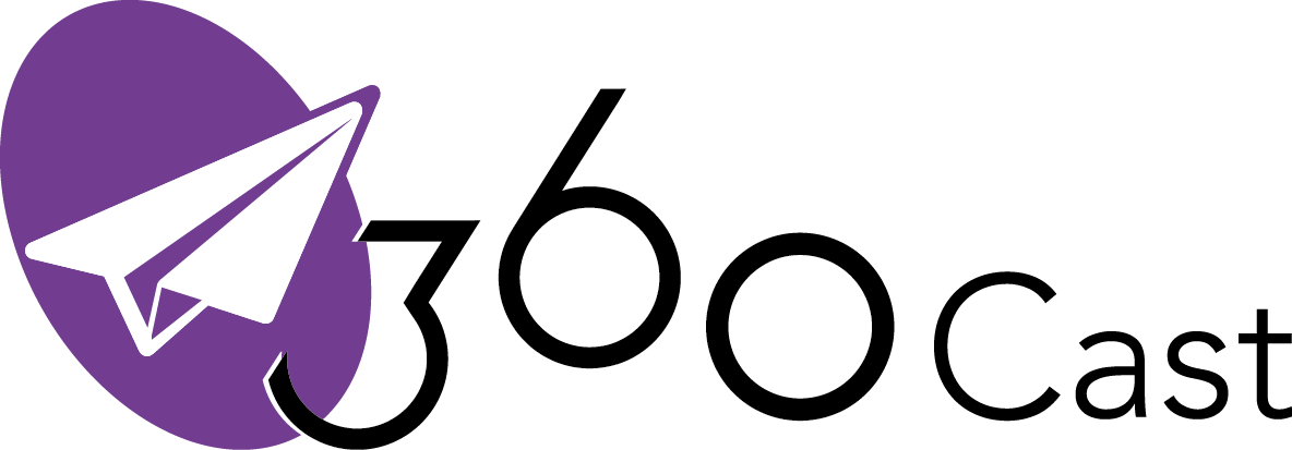 360Suite Documentation